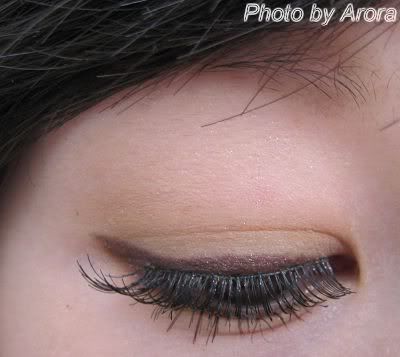 NARS双色眼影Windstar_arora_新浪博客